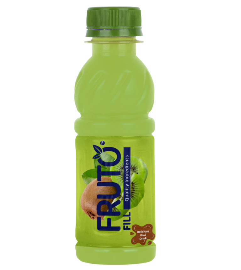 Frutofill Juices – CRD Foods