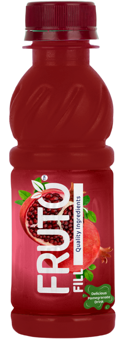 Food and Beverages Manufacturer – CRD Foods