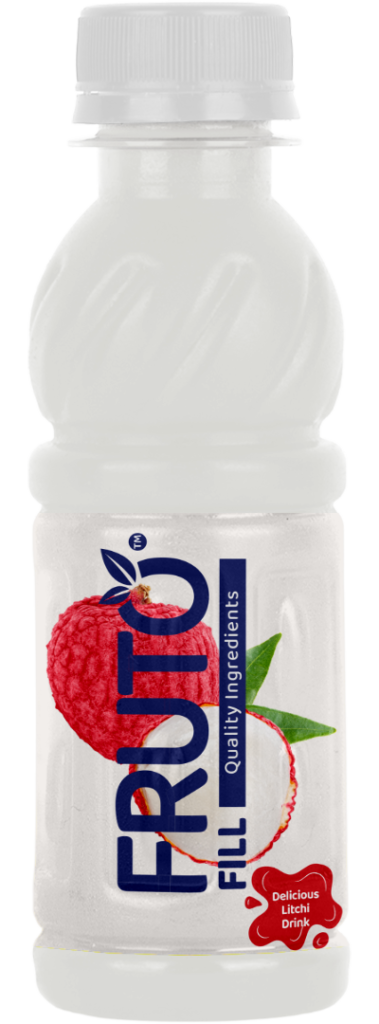 Food and Beverages Manufacturer – CRD Foods