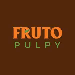 Food and Beverages Manufacturer – CRD Foods